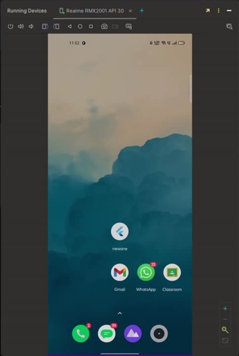 Kaif Wahab on LinkedIn: #flutter #ecommerce #firebase #appdevelopment # ... Kaif Wahab on LinkedIn: #flutter #ecommerce #firebase #appdevelopment # ...