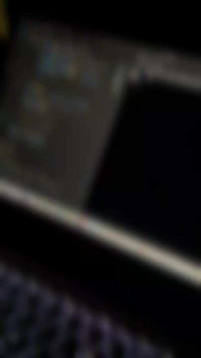 Luv Manchanda on LinkedIn: #html #css #javascript #videoediting # ... Luv Manchanda on LinkedIn: #html #css #javascript #videoediting # ...