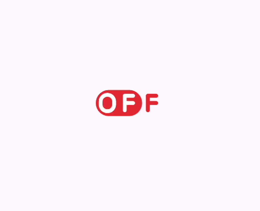 Osama Ghazal on LinkedIn: #flutter #dart Osama Ghazal on LinkedIn: #flutter #dart