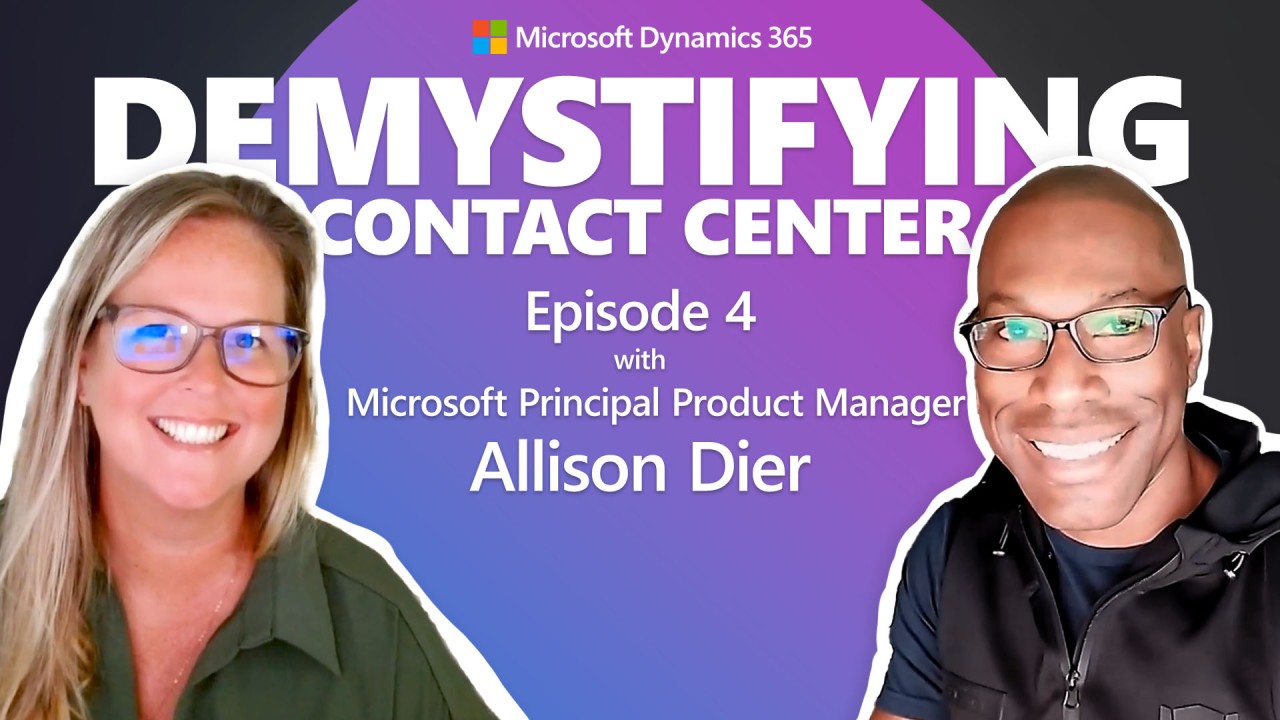 Microsoft Dynamics 365 Community on LinkedIn: #dynamics365 # ... Microsoft Dynamics 365 Community on LinkedIn: #dynamics365 # ...