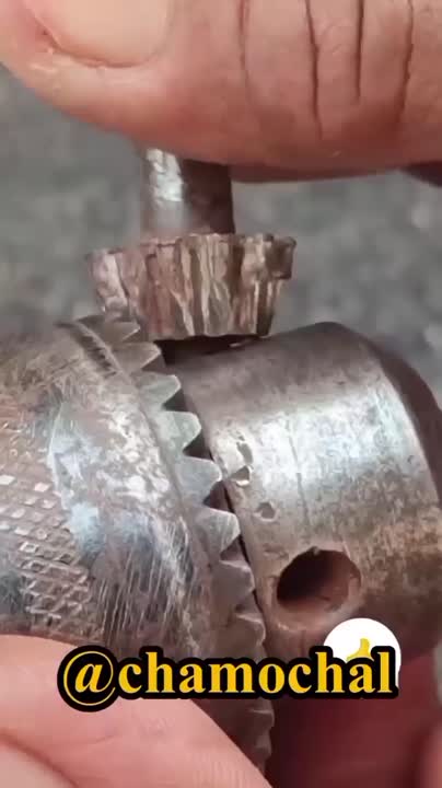 Innovative Engineers Network on LinkedIn: Textbook of hydraulic ... Innovative Engineers Network on LinkedIn: Textbook of hydraulic ...