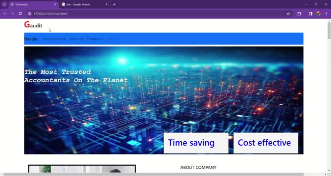 #webdevelopment #html #css #portfolio #codingjourney #techenthusiast ... #webdevelopment #html #css #portfolio #codingjourney #techenthusiast ...