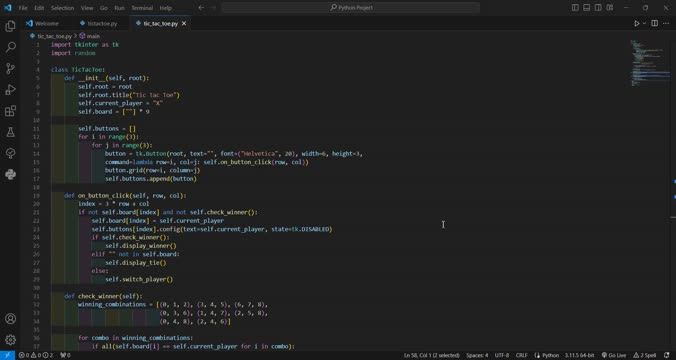 #systemtron #pythonprogramming #internship | Khushi Chourasia. #systemtron #pythonprogramming #internship | Khushi Chourasia.