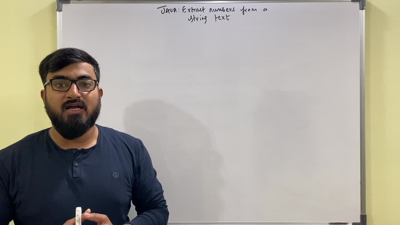 CodeWithBK on LinkedIn: #javaprogramming #java #coding #javacoding # ... CodeWithBK on LinkedIn: #javaprogramming #java #coding #javacoding # ...