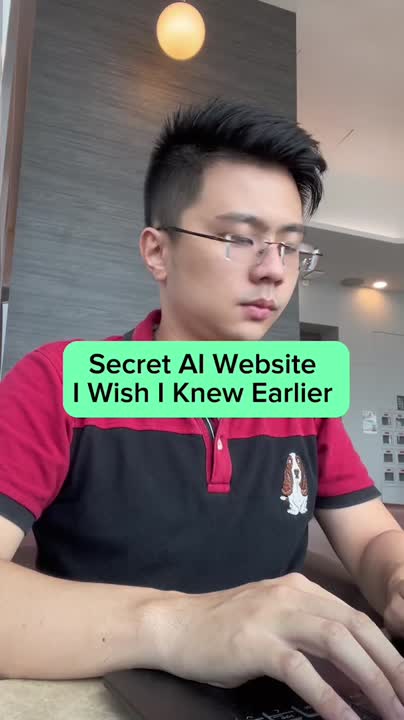 Adam Gan on LinkedIn: #tech #programming #coding #programmer # ... Adam Gan on LinkedIn: #tech #programming #coding #programmer # ...