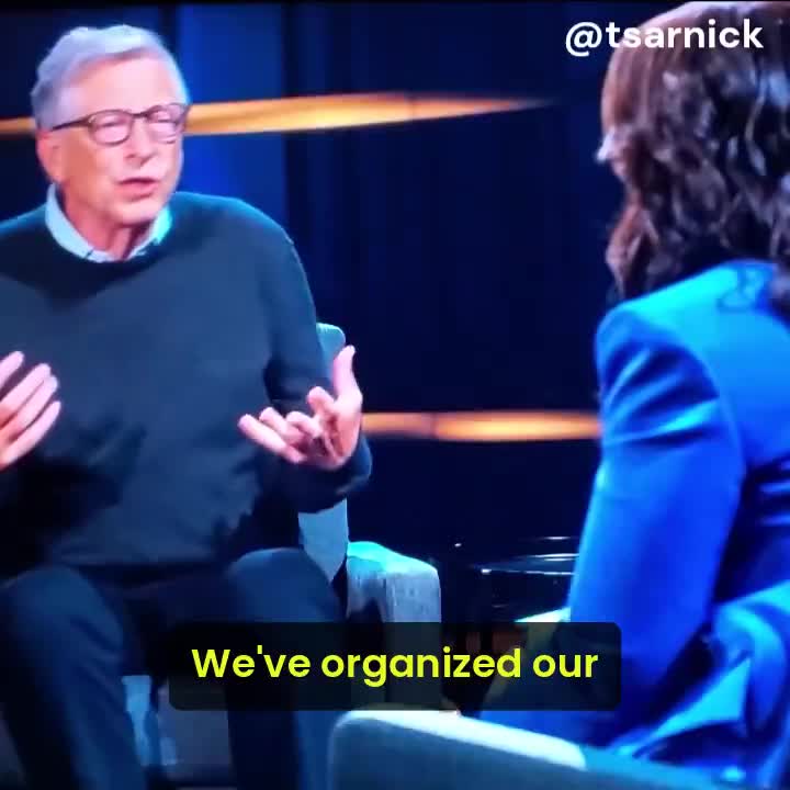 Alvin Foo on LinkedIn: Bill Gates says AI could enhance productivity by ... Alvin Foo on LinkedIn: Bill Gates says AI could enhance productivity by ...