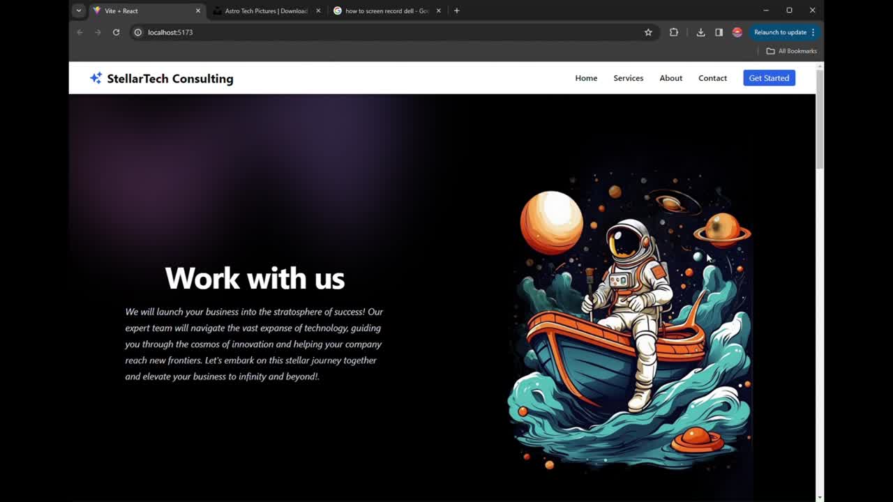 Urji Tahir on LinkedIn: #100daysofcode Urji Tahir on LinkedIn: #100daysofcode