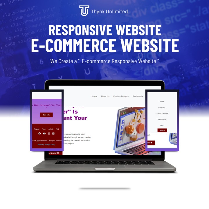 #ecommercewebsite #responsivewebsite #html5 #css #js #bootstrap5 ... #ecommercewebsite #responsivewebsite #html5 #css #js #bootstrap5 ...