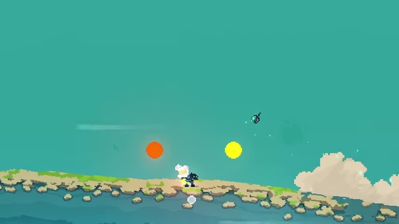 Outscal on LinkedIn: #indiegamedev #gamedev #steam #indiegame #steam # ... Outscal on LinkedIn: #indiegamedev #gamedev #steam #indiegame #steam # ...