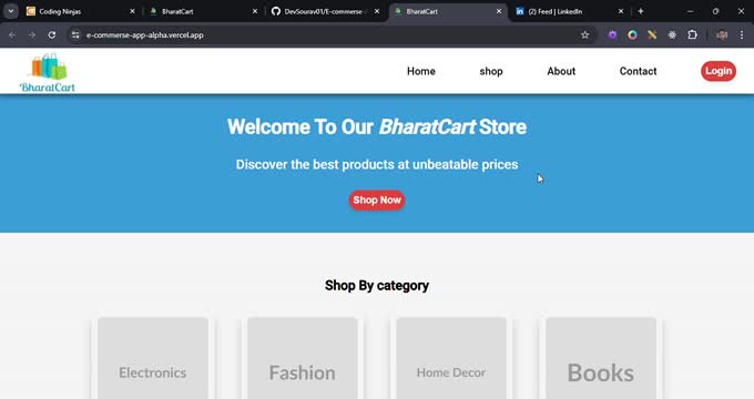 Sourav Nandi on LinkedIn: #webdevelopment #responsivedesign # ... Sourav Nandi on LinkedIn: #webdevelopment #responsivedesign # ...