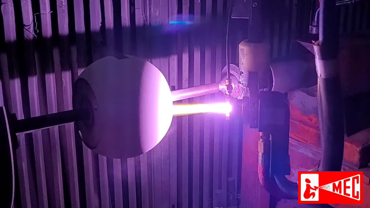 Thermal Spray Masking .Com Thermal Spray Masking .Com