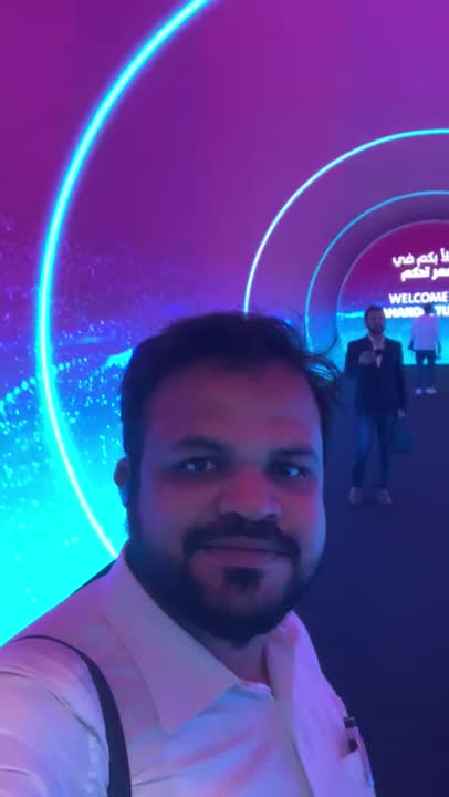 Tronlogix Tech Pvt Ltd on LinkedIn: #tronlogix #techinnovation # ... Tronlogix Tech Pvt Ltd on LinkedIn: #tronlogix #techinnovation # ...