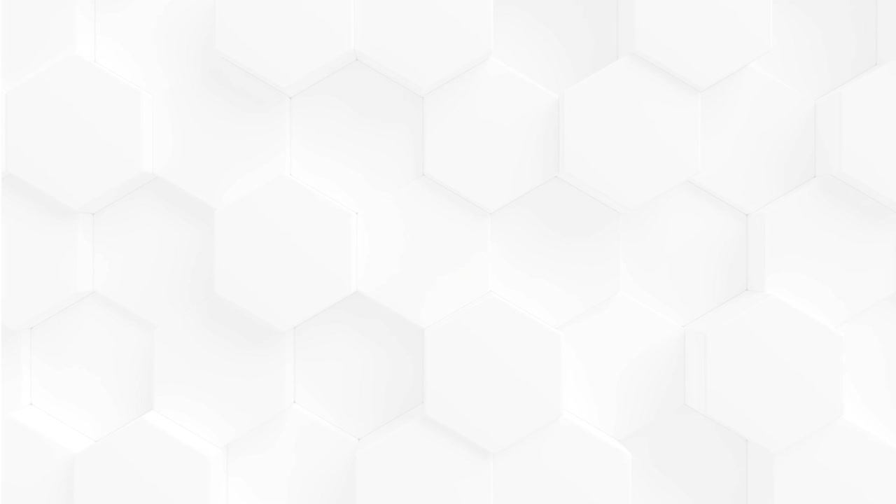 Aradhna yadav on LinkedIn: HTML Programming: 15 Essential Questions ... Aradhna yadav on LinkedIn: HTML Programming: 15 Essential Questions ...
