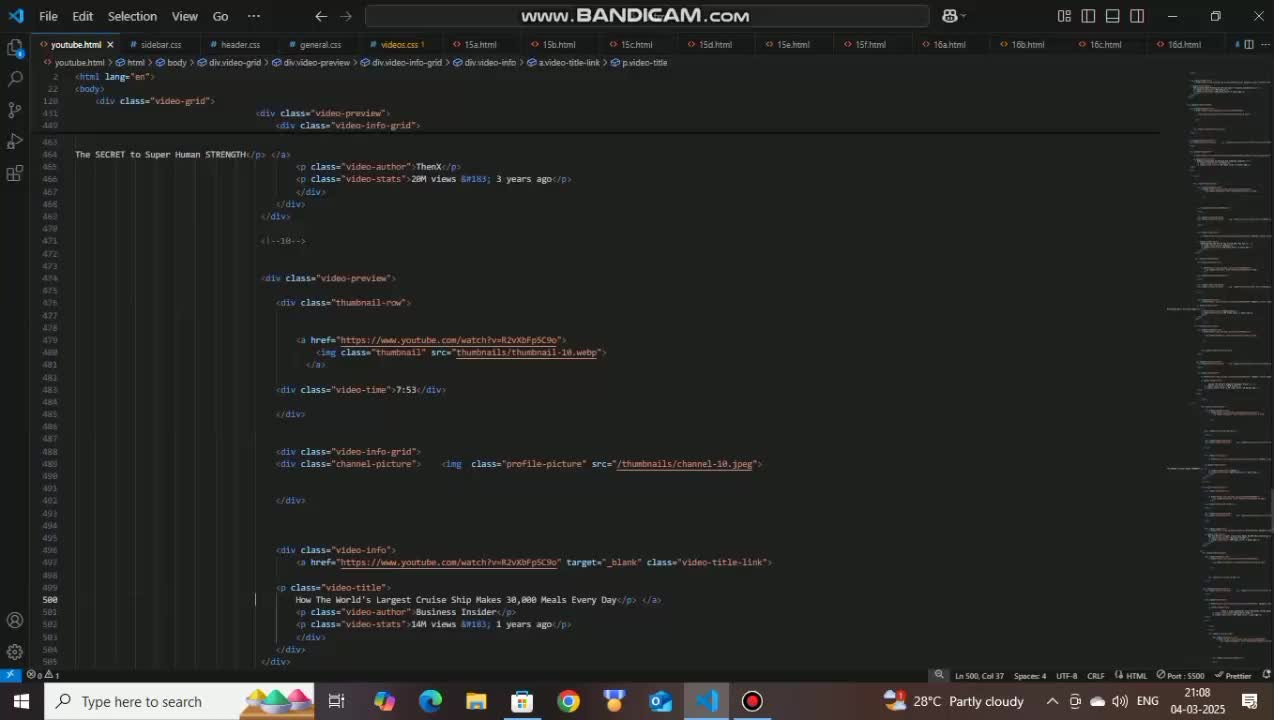#webdevelopment #html #css #frontend #project #coding #webdesign # ... #webdevelopment #html #css #frontend #project #coding #webdesign # ...