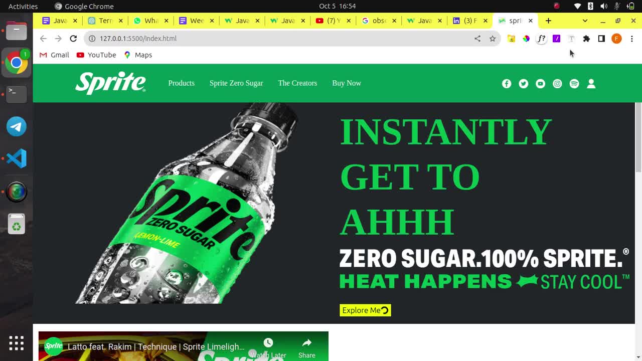 FAZAL AHAMED A.G on LinkedIn: Hey there! ๐ Exciting news! I've just ... FAZAL AHAMED A.G on LinkedIn: Hey there! ๐ Exciting news! I've just ...