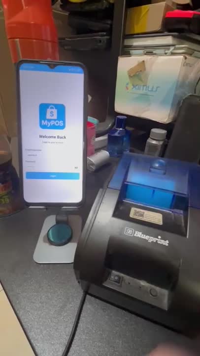 #reactnative #nextjs #nodejs #mongodb #tailwindcss #fullstackdeveloper ... #reactnative #nextjs #nodejs #mongodb #tailwindcss #fullstackdeveloper ...