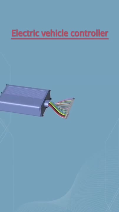 ⚡Build Your Own Electric Vehicle pdf Download:… | Instruments World ⚡Build Your Own Electric Vehicle pdf Download:… | Instruments World