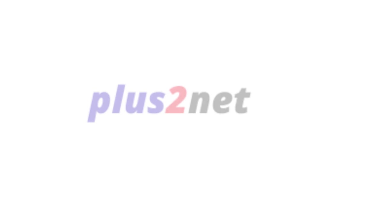 plus2net . com on LinkedIn: PHP PDO fetch() fetchAll() & fetchColumn ... plus2net . com on LinkedIn: PHP PDO fetch() fetchAll() & fetchColumn ...