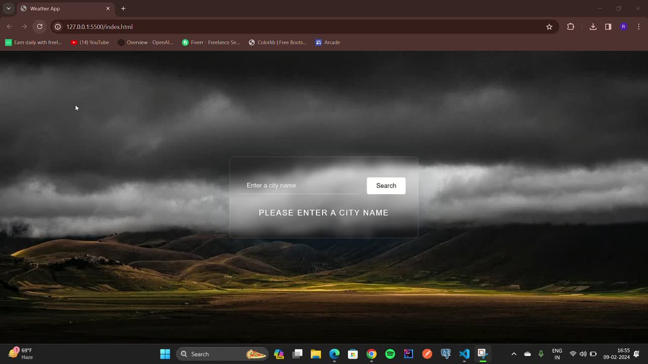 Rahul Kumar Mouriya on LinkedIn: #webdevelopment #portfolio #html #css ... Rahul Kumar Mouriya on LinkedIn: #webdevelopment #portfolio #html #css ...