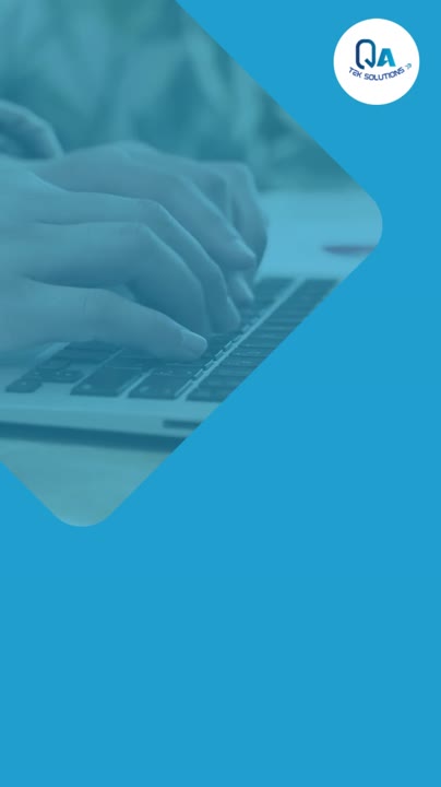 QA Tek Solutions Inc on LinkedIn: Looking to boost your career in tech ... QA Tek Solutions Inc on LinkedIn: Looking to boost your career in tech ...