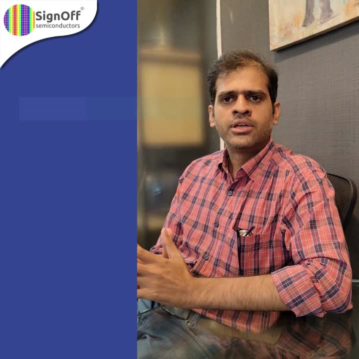 SignOff Semiconductors on LinkedIn: #semiconductors #ams #finfet #gaa # ... SignOff Semiconductors on LinkedIn: #semiconductors #ams #finfet #gaa # ...