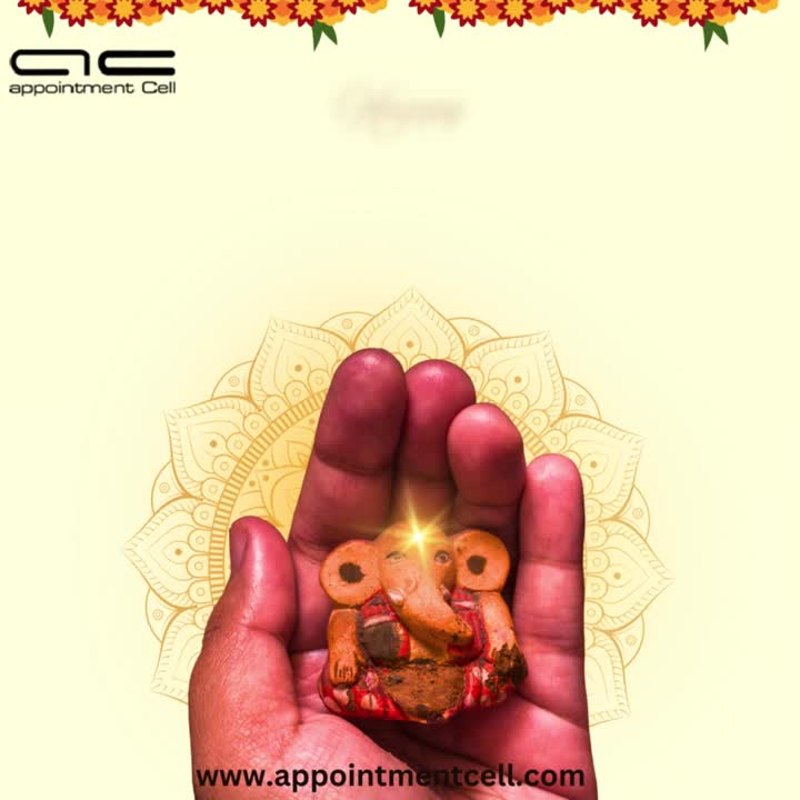 Minal Bhutani on LinkedIn: #ganeshchaturthi #ganeshchaturthi # ... Minal Bhutani on LinkedIn: #ganeshchaturthi #ganeshchaturthi # ...