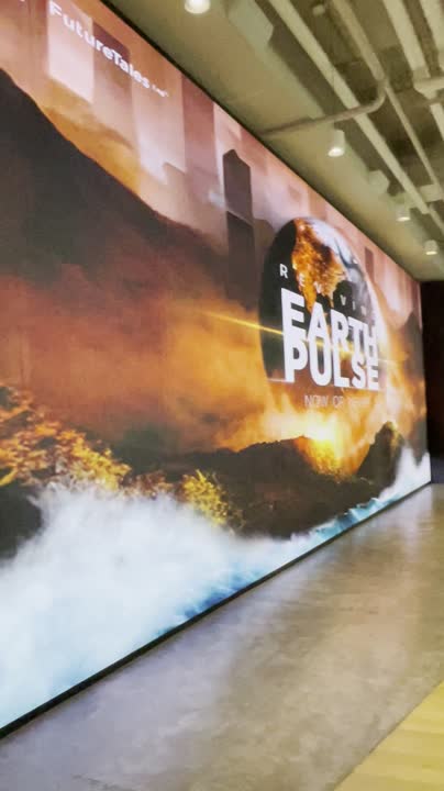 Karndee Leopairote on LinkedIn: It’s today!! 🌍 FutureTales Lab by MQDC ... Karndee Leopairote on LinkedIn: It’s today!! 🌍 FutureTales Lab by MQDC ...
