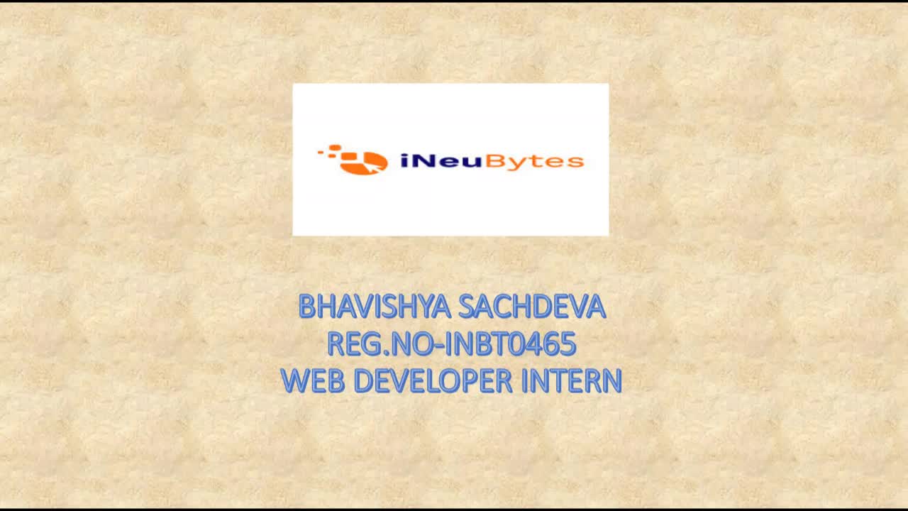 Bhavishya Sachdeva on LinkedIn: #webdevelopment #portfoliowebsite # ... Bhavishya Sachdeva on LinkedIn: #webdevelopment #portfoliowebsite # ...