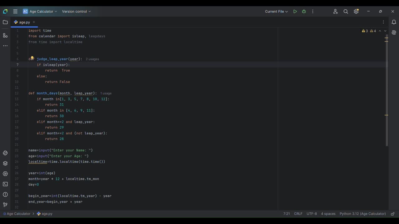 #python #programming #project #codeskills #learningjourney # ... #python #programming #project #codeskills #learningjourney # ...