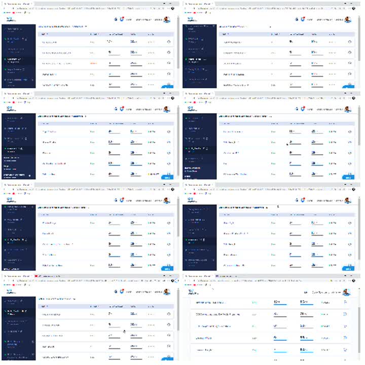 Abhi bathula on LinkedIn: #pythonprogramming #codingpractices #ccbp # ... Abhi bathula on LinkedIn: #pythonprogramming #codingpractices #ccbp # ...