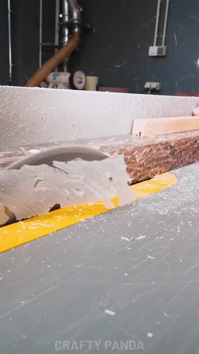 Modern Engineering Technology on LinkedIn: INDUSTRIAL POWER ENGINEERING ... Modern Engineering Technology on LinkedIn: INDUSTRIAL POWER ENGINEERING ...
