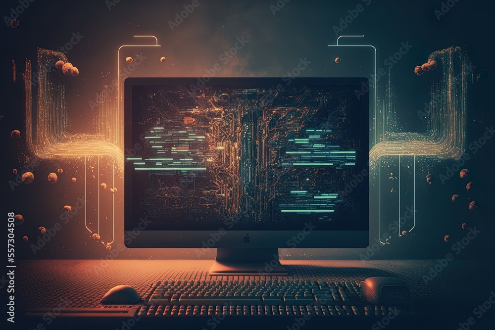 Mohammed Iftekhar on LinkedIn: #html #css #javascript #js #html5 # ... Mohammed Iftekhar on LinkedIn: #html #css #javascript #js #html5 # ...