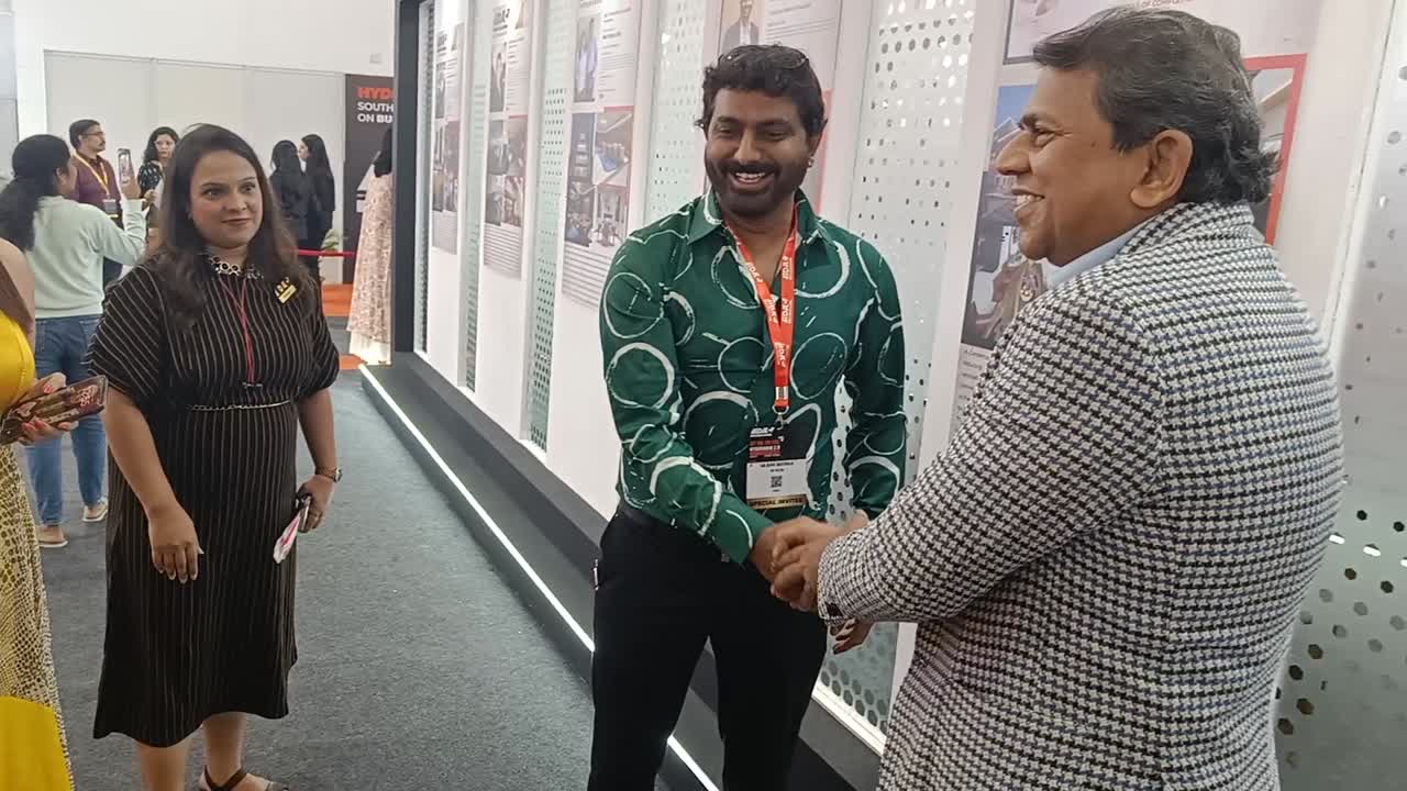 RAVI BATHULA on LinkedIn: Happy to share with you receiving an award at ... RAVI BATHULA on LinkedIn: Happy to share with you receiving an award at ...