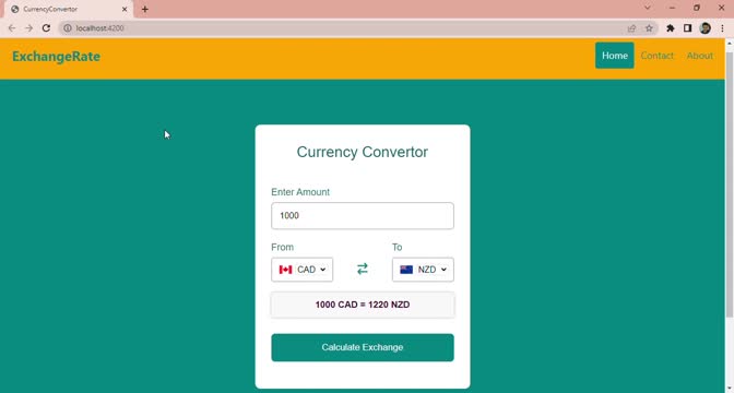 #html5 #css #typescript #github #connections #webdevelopment # ... #html5 #css #typescript #github #connections #webdevelopment # ...