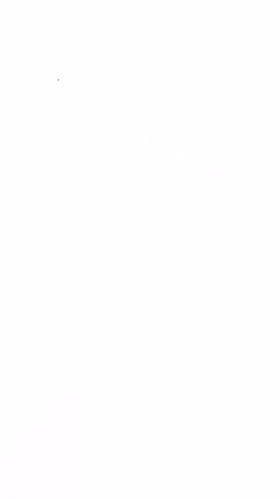 Emertxe Information Technologies on LinkedIn: #lgsoft #embeddedsystems ... Emertxe Information Technologies on LinkedIn: #lgsoft #embeddedsystems ...