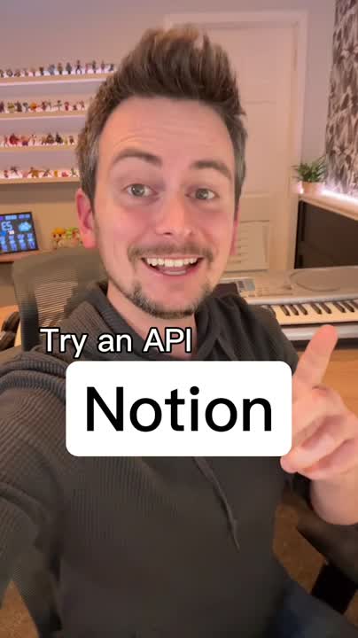 Brett Bush on LinkedIn: #tryanapi #api #apis #apitok #softwareengineer ... Brett Bush on LinkedIn: #tryanapi #api #apis #apitok #softwareengineer ...