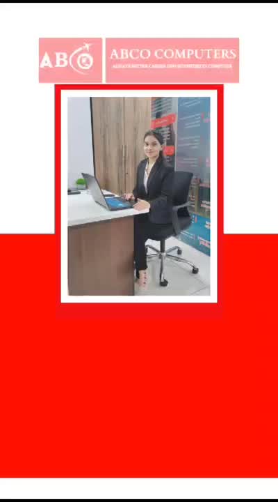 Mayur Gajbhiye on LinkedIn: #freshers #graduates #nagpurjobs # ... Mayur Gajbhiye on LinkedIn: #freshers #graduates #nagpurjobs # ...