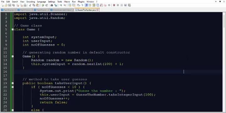 #oasisinfobyte #internship #java | Akash Varma Karnekari #oasisinfobyte #internship #java | Akash Varma Karnekari