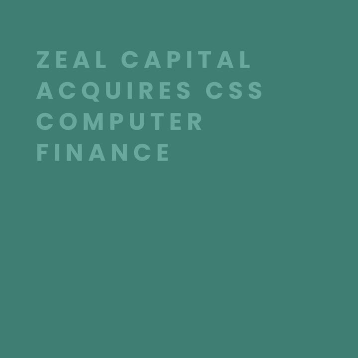 Saba Zare on LinkedIn: We are pleased to welcome CSS and their valuable ... Saba Zare on LinkedIn: We are pleased to welcome CSS and their valuable ...