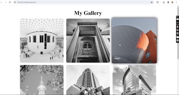 How flex-box shapes web layouts | Shreyansh Sharma posted on the topic ... How flex-box shapes web layouts | Shreyansh Sharma posted on the topic ...