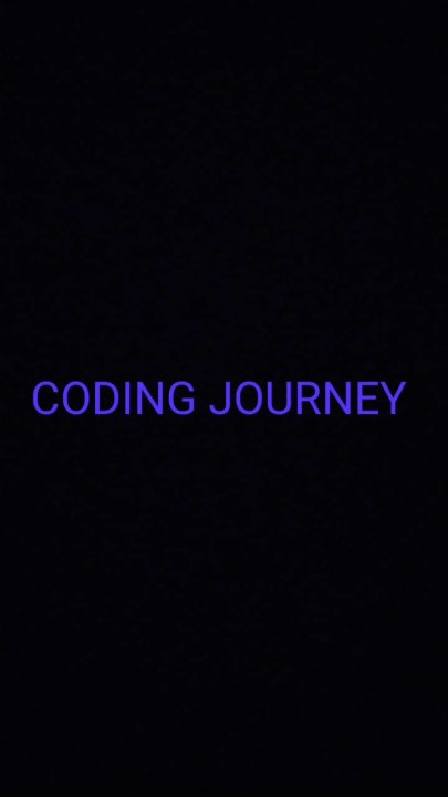 Riddhi Nilawar(She/Her) on LinkedIn: #codingjourney #leetcode # ... Riddhi Nilawar(She/Her) on LinkedIn: #codingjourney #leetcode # ...