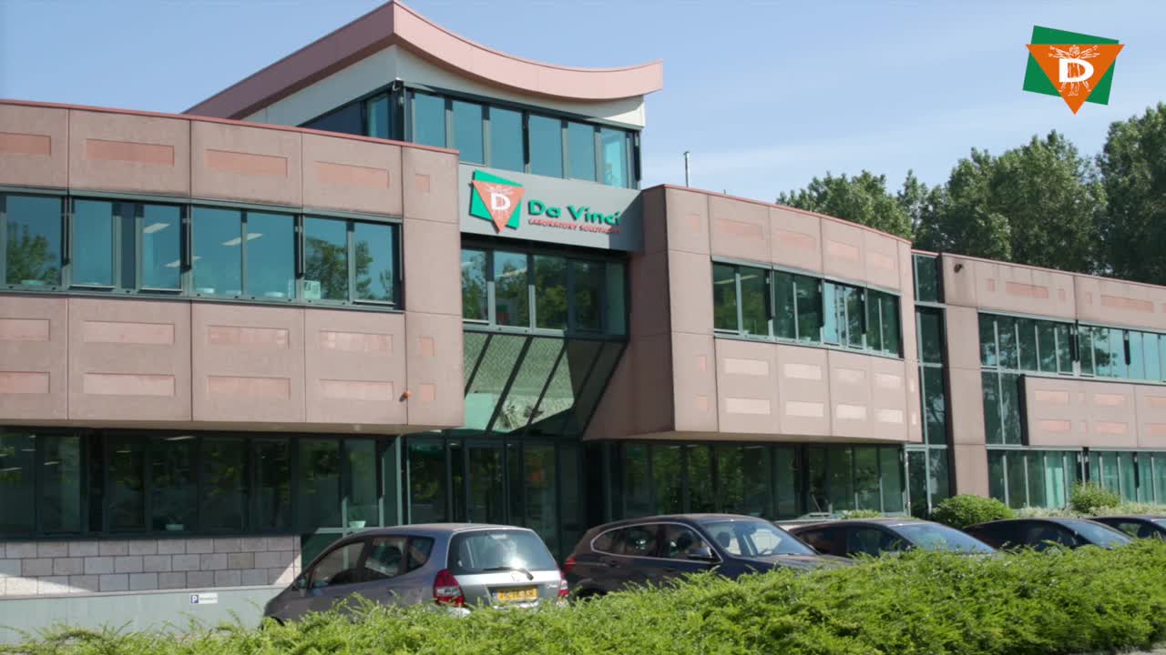 Da Vinci Laboratory Solutions on LinkedIn: DVLS Liquefied Gas Injector ... Da Vinci Laboratory Solutions on LinkedIn: DVLS Liquefied Gas Injector ...