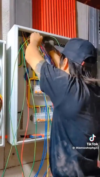 Jonatan Gabriel Bustos posted on LinkedIn Jonatan Gabriel Bustos posted on LinkedIn