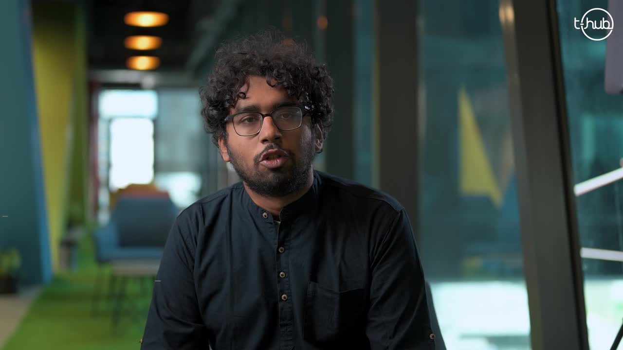 Ajit Kumar on LinkedIn: listen to our founder Suryansh P what he has to ... Ajit Kumar on LinkedIn: listen to our founder Suryansh P what he has to ...