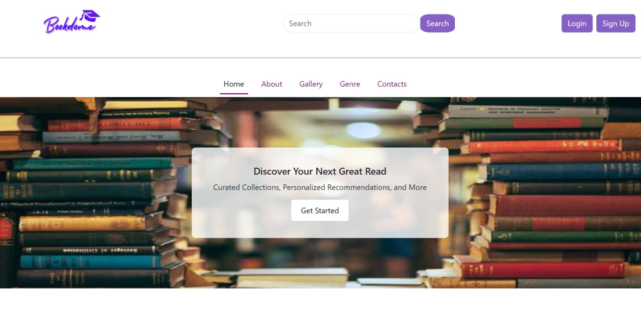 Shoun Biju on LinkedIn: #css #html #mern #bootstrap #webdevelopment Shoun Biju on LinkedIn: #css #html #mern #bootstrap #webdevelopment