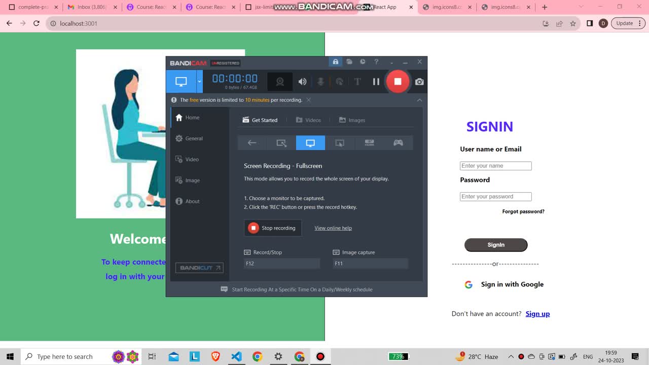 How I developed cake app using react js | Divyaa S K posted on the ... How I developed cake app using react js | Divyaa S K posted on the ...