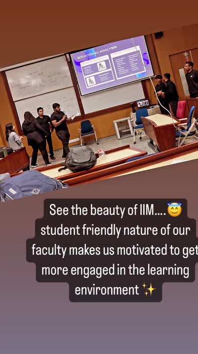 Aniket Kumar Gupta on LinkedIn: I’m glad to get the opportunity to talk ... Aniket Kumar Gupta on LinkedIn: I’m glad to get the opportunity to talk ...