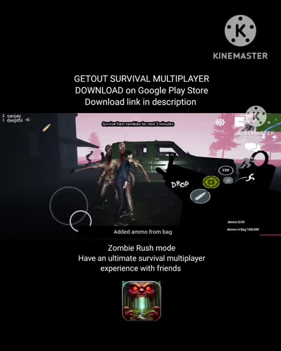 Gadiraju sanjay varma on LinkedIn: #androidgames # ... Gadiraju sanjay varma on LinkedIn: #androidgames # ...