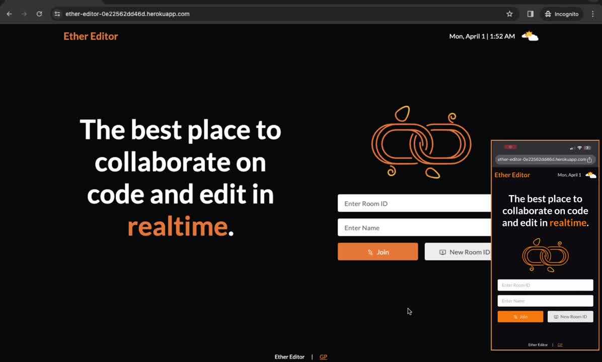 Gagan Prasad on LinkedIn: #webdevelopment #react #typescript # ... Gagan Prasad on LinkedIn: #webdevelopment #react #typescript # ...