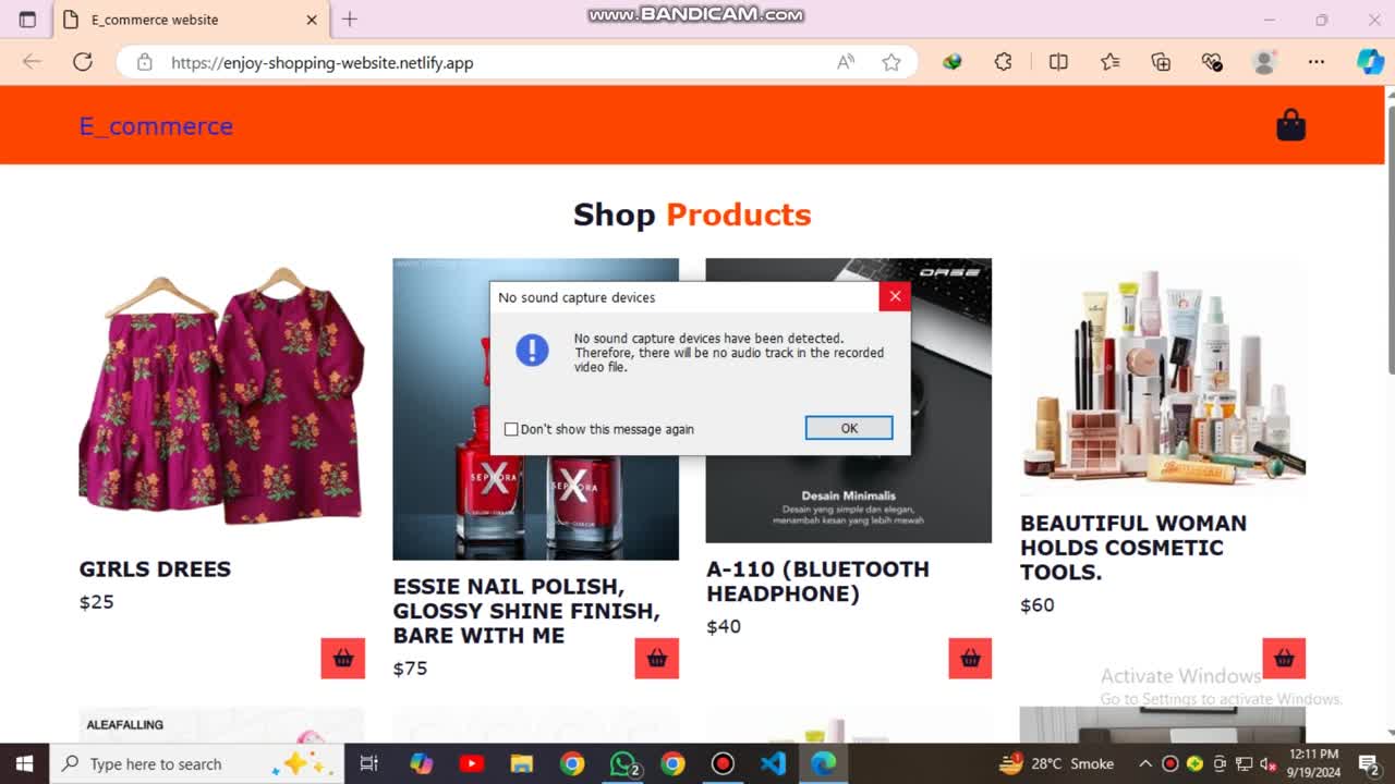 Alishba Rehman on LinkedIn: #webdevelopment #html #css #javascript # ... Alishba Rehman on LinkedIn: #webdevelopment #html #css #javascript # ...